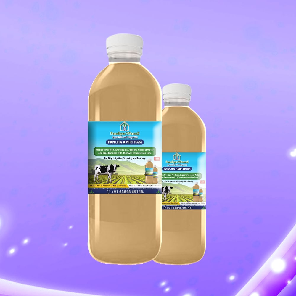 Usage Info - pandiyarseemai